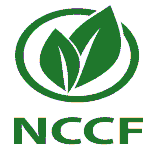 Introduction to NCCF Forest Management Auditor Training