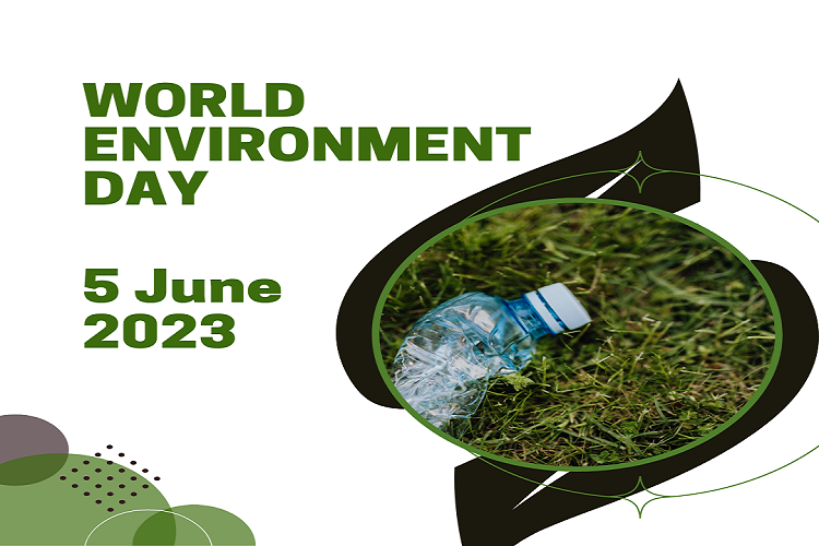 World Environment Day
